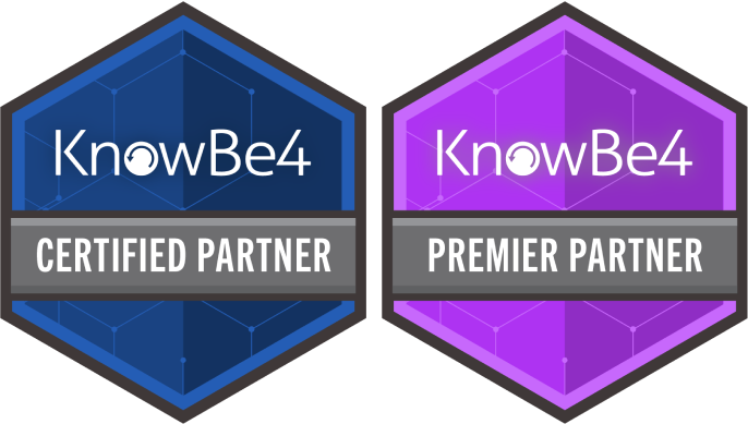 Find a Partner | KnowBe4
