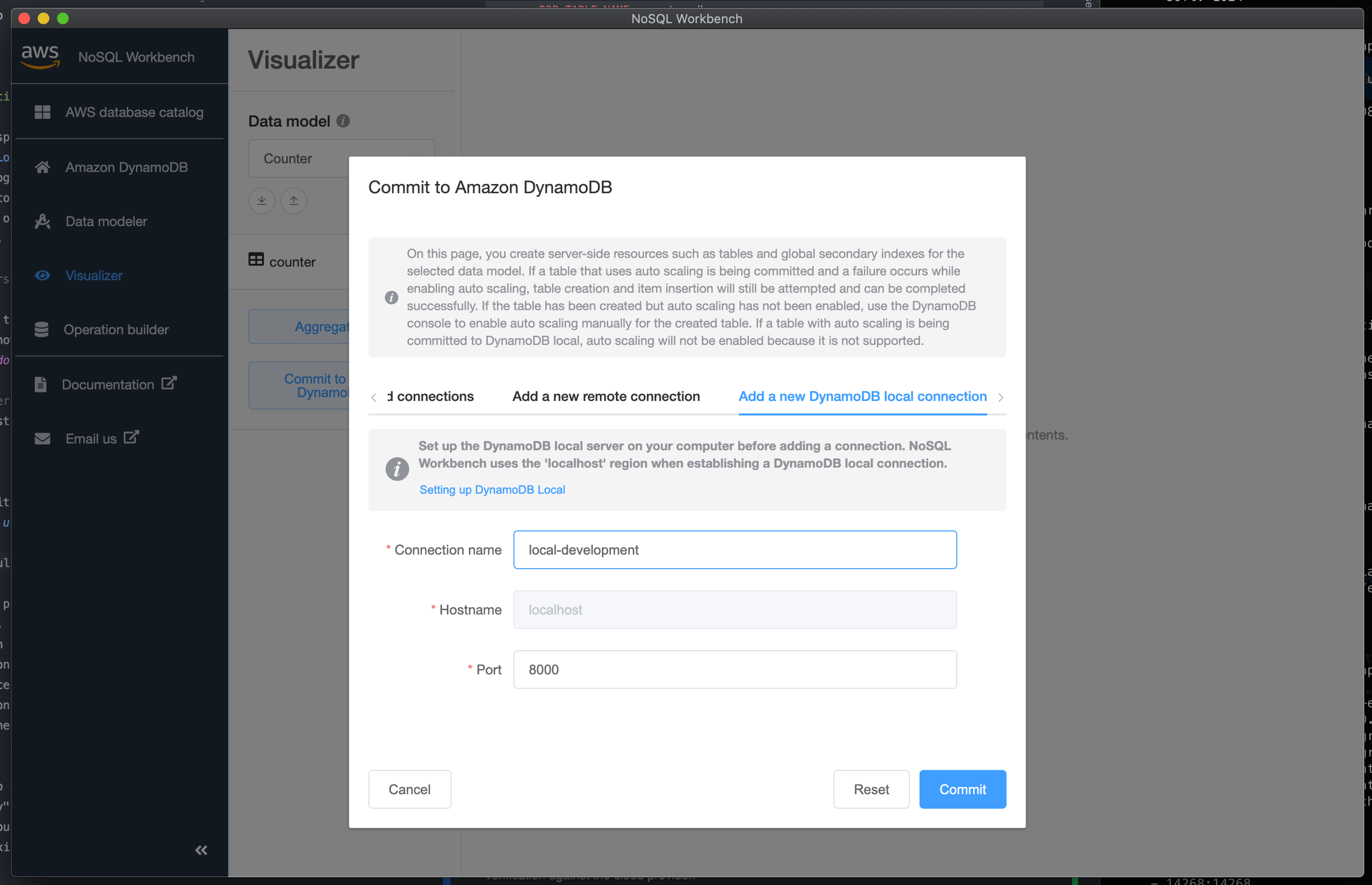 An Engineer's Guide to DynamoDB