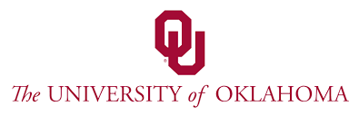 PhishER Plus | 製品 | KnowBe4