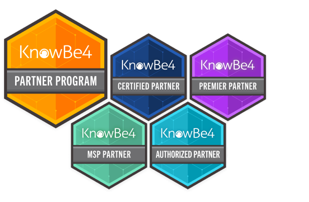 Channel Partners | KnowBe4