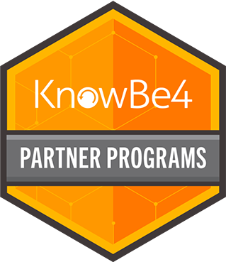 Global Partner Programs | KnowBe4