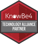 Technology Alliance Partners | KnowBe4
