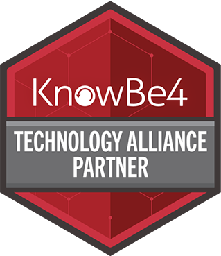 Technology Alliance Partners | KnowBe4