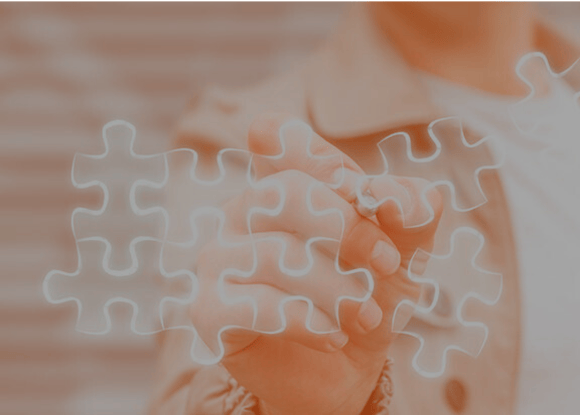 Global Partner Programs | KnowBe4