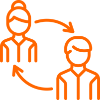 KnowBe4 | KnowBe4 Legal, Privacy and Security