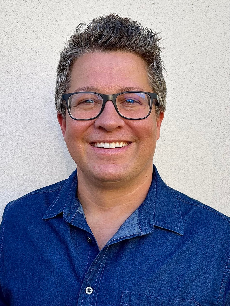 Meet Our Cape Town Research & Development Team