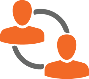 SecurityCoach | KnowBe4