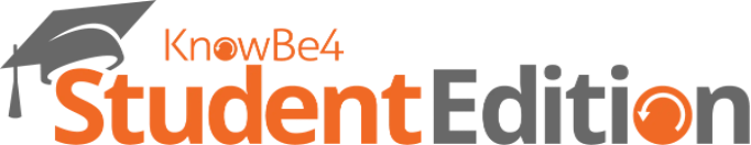 KnowBe4 Security Awareness Training | KnowBe4