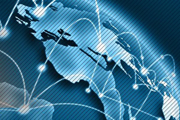 Social Engineering | KnowBe4