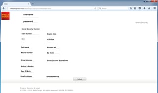 Phishing | KnowBe4