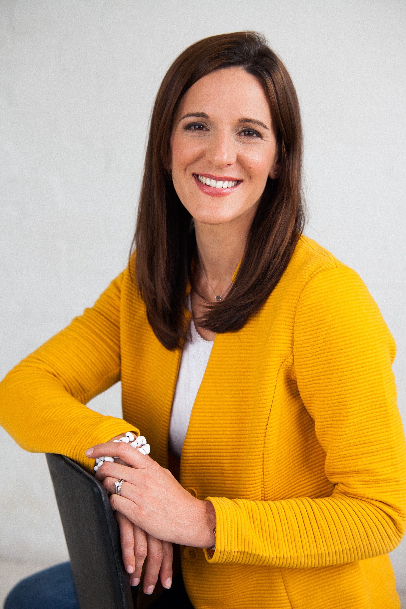 KnowBe4 Africa’s Anna Collard Wins ISACA 2020 President’s Award