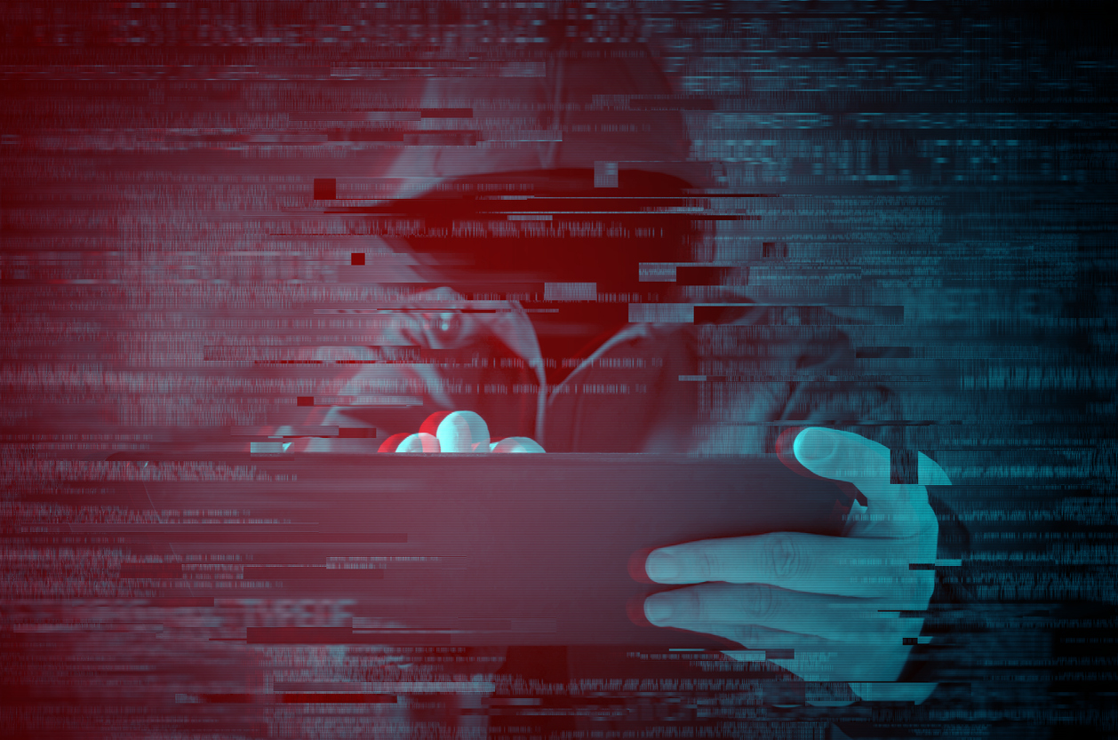 CEO Fraud & Executive Phishing Email Attacks | KnowBe4