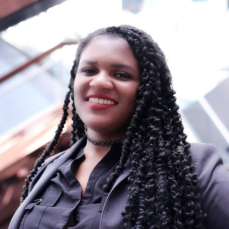 KnowBe4 Names Chase Jones 2021 Recipient of $10,000 Black Americans in ...