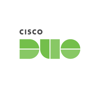 Logo Cisco Fond Transparent