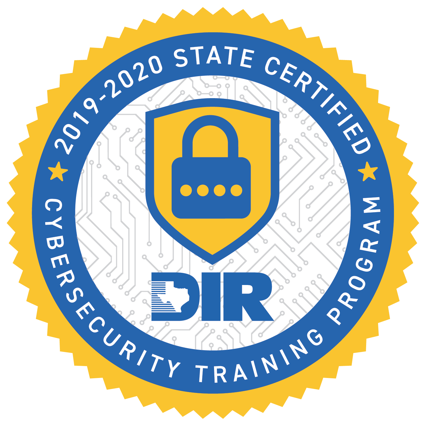 KnowBe4 Brings Security Awareness Training to the State of Texas Thanks ...