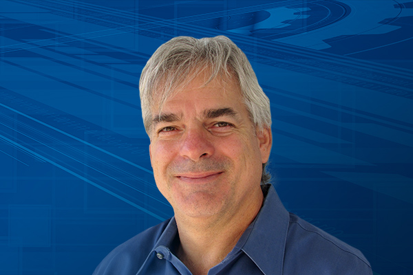 Webinar Library | KnowBe4