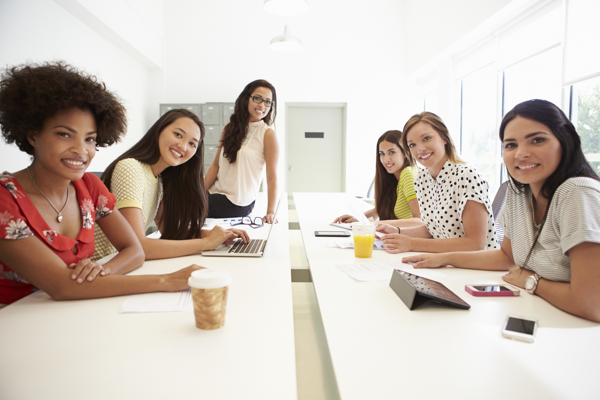 KnowBe4 Launches New Program to Help Underserved and Underrepresented ...