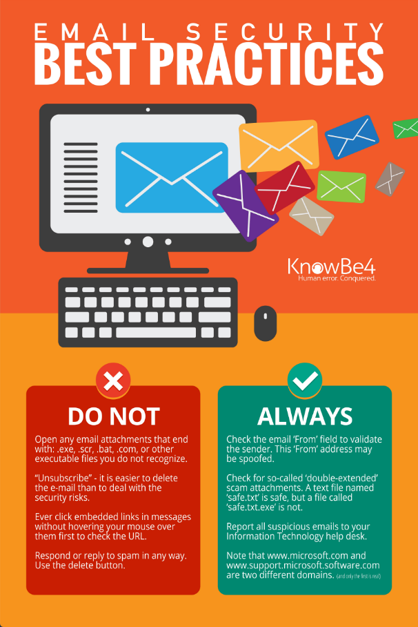 Cybersecurity Awareness Month Week 1: Security Awareness Training ... Cybersecurity Awareness Month Week 1: Security Awareness Training ...