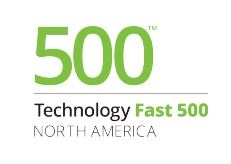 KnowBe4 Ranked Number 50th Fastest Growing Company in North America on ...