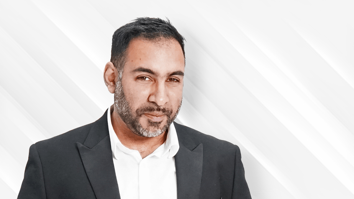 Javvad Malik Joins KnowBe4 as Security Awareness Advocate