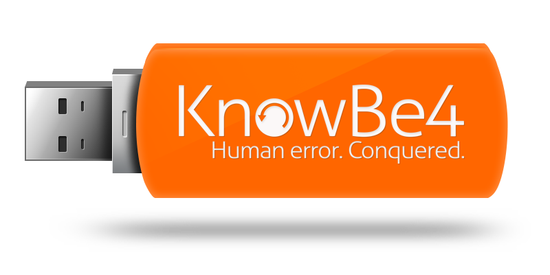 KnowBe4 Unveils Kevin Mitnick Security Awareness Training Spring 2016