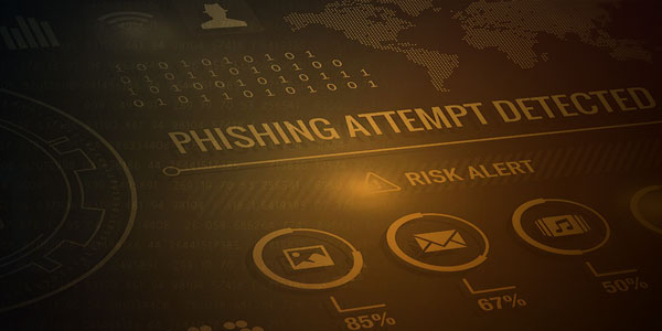 Security Awareness Training | KnowBe4