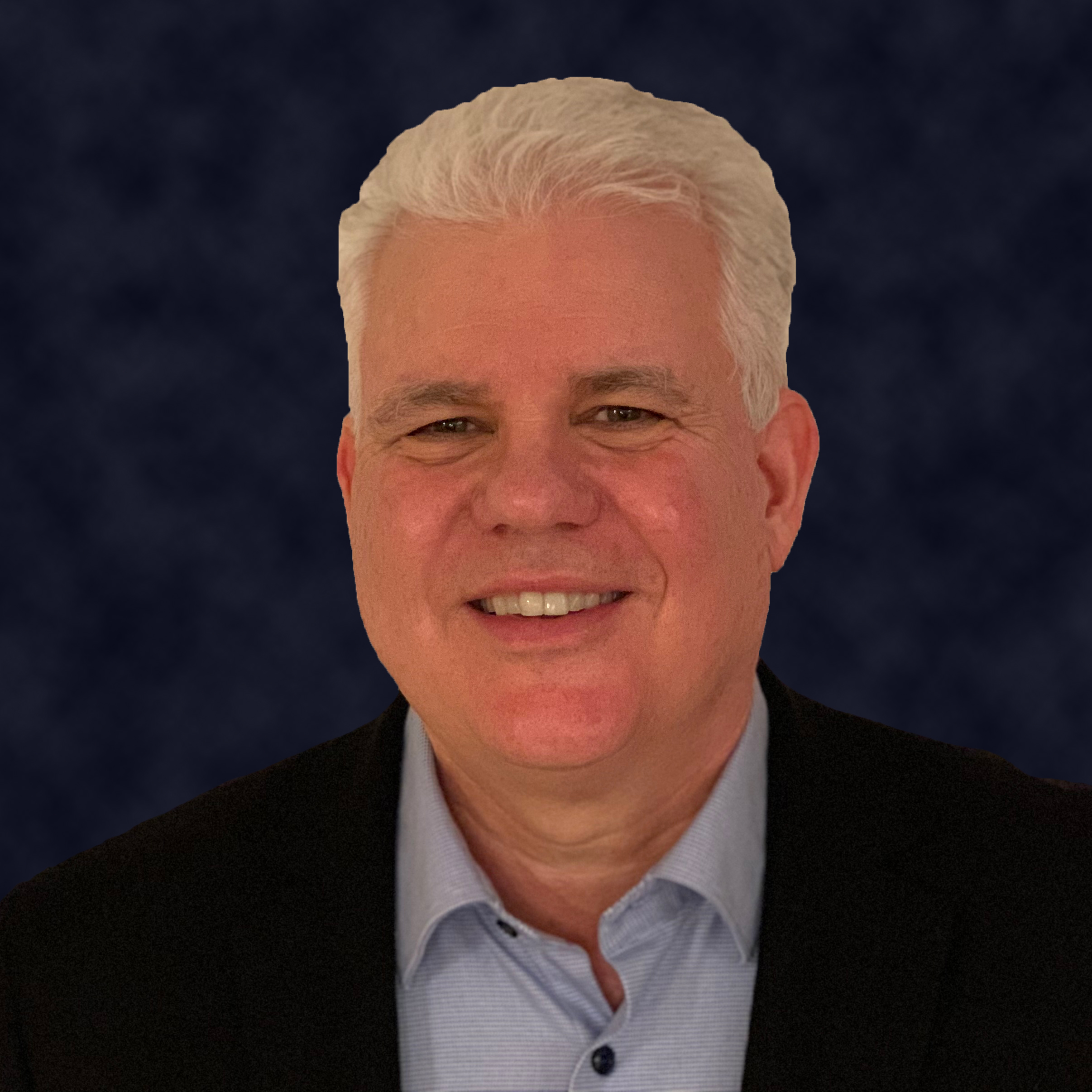 KnowBe4 Hires Mark Patton as Senior Vice President of Engineering