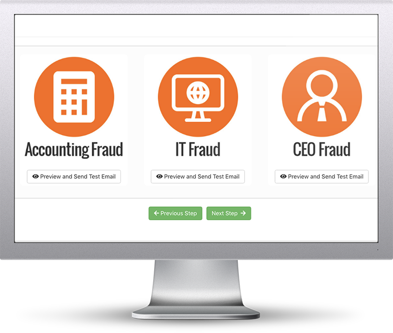 KnowBe4 Takes a Bite out of Phishing With New Phishing Reply Test
