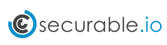 KnowBe4 Expands Its Security Vision With the Acquisition of Securable.io