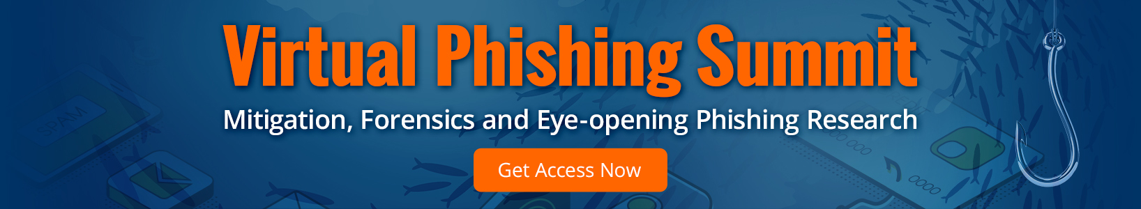 Security Awareness Training | KnowBe4