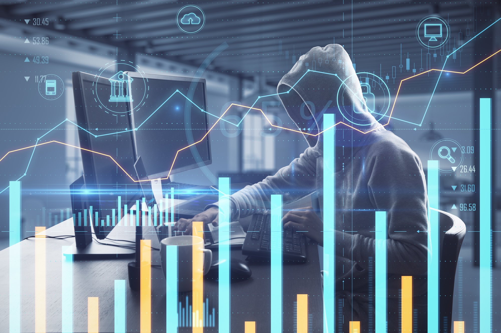 CEO Fraud & Executive Phishing Email Attacks | KnowBe4