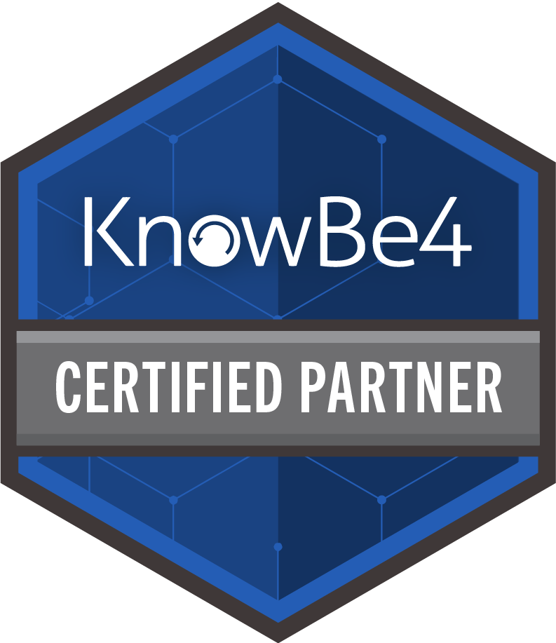 KnowBe4 Introduces Partner Program for North America