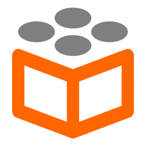 Security Awareness Training Modules Overview | KnowBe4