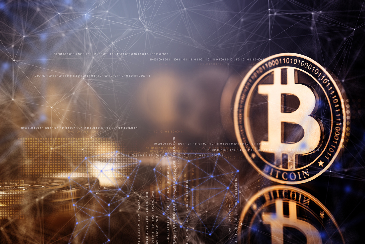 Security Awareness Training | KnowBe4