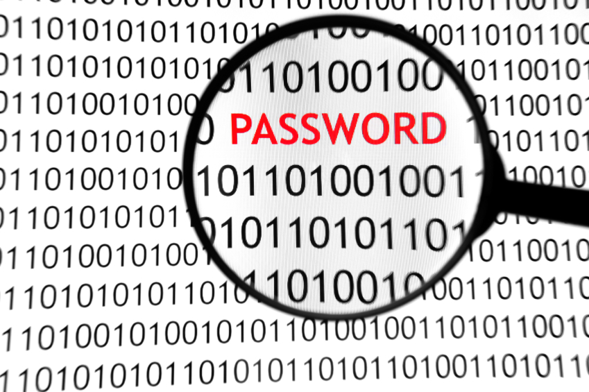 KnowBe4 Urges Organizations to Adopt Secure Password Practices on ...