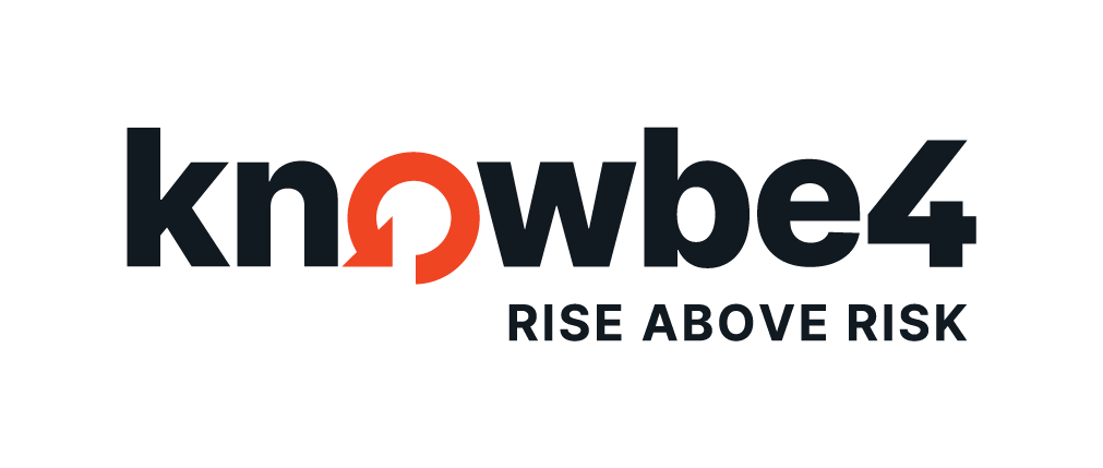 KnowBe4 Predicts the Agentic AI Revolution Will Reshape Cybersecurity in 2026