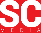 KnowBe4 CEO Stu Sjouwerman Named Top Management Honoree for SC Media ...